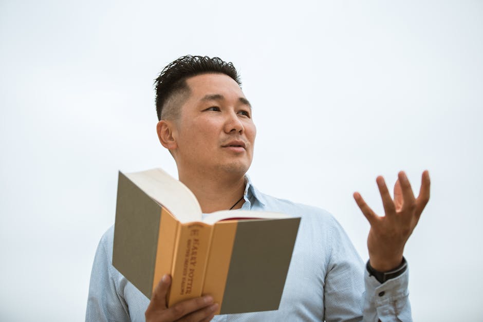 Understanding Kelley Blue Book RV Values for Sellers